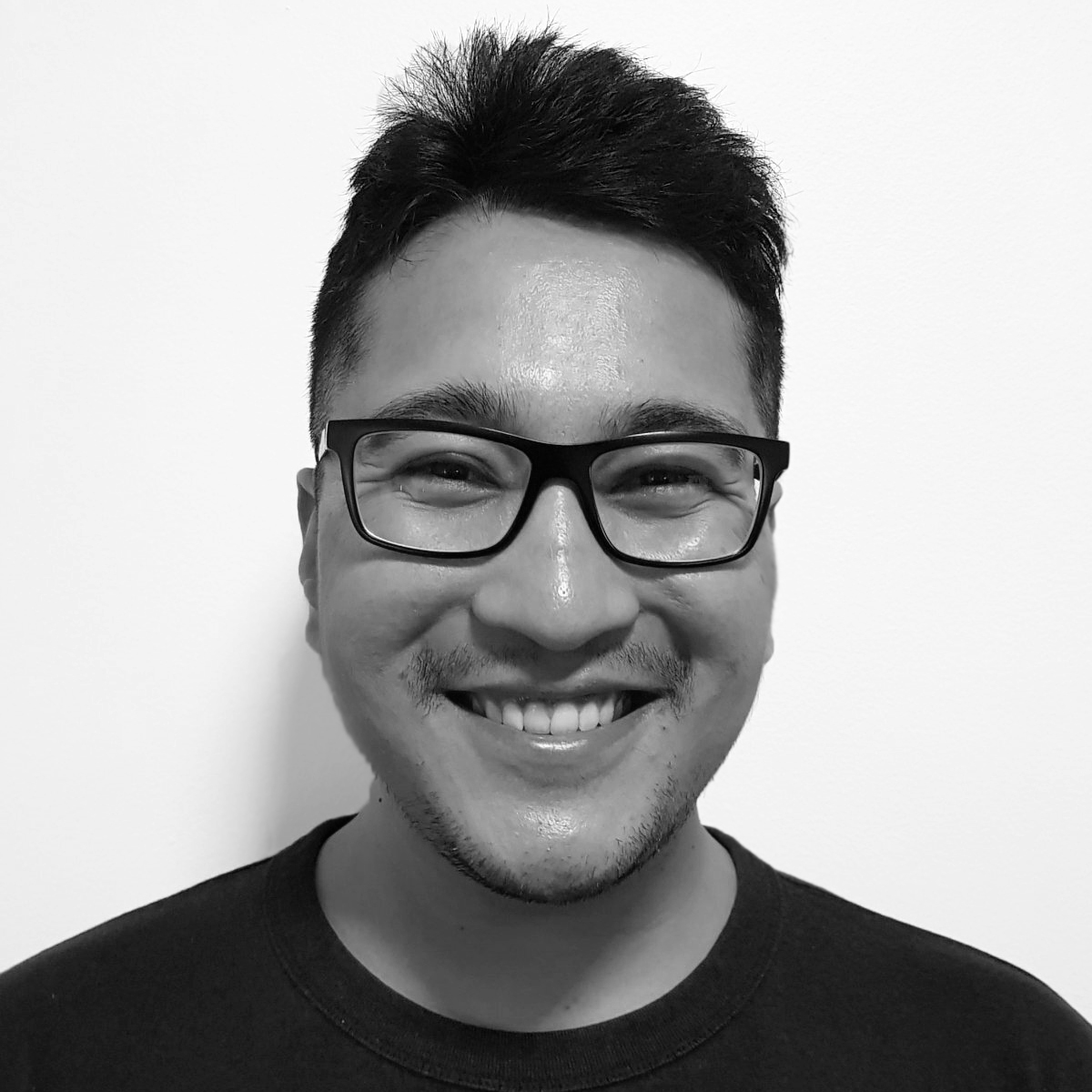 Swaroop Bajracharya's Portfolio